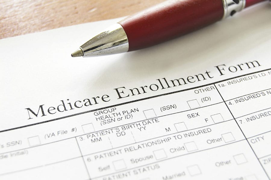 Medicare Open Enrollment Period Begins October 15 Are You Ready H J medicare-open-enrollment-period-begins-october-15-are-you-ready-h-j