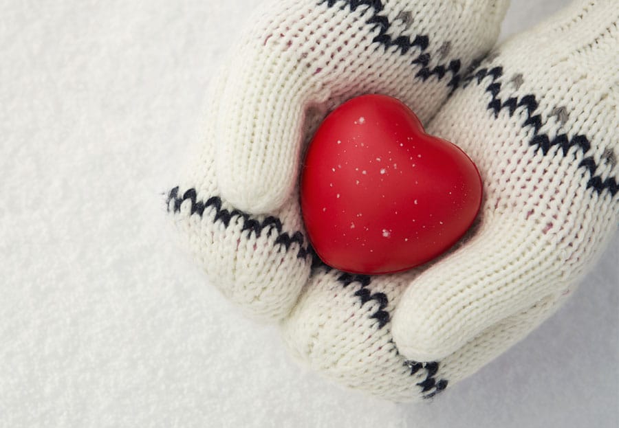 Year-End Charitable Giving - H&J Certified Public Accountants Year-End Charitable Giving - H&J Certified Public Accountants